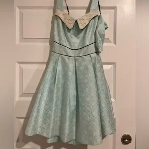 Ryu | Dresses | Anthropologie Ryu Dress | Poshmark